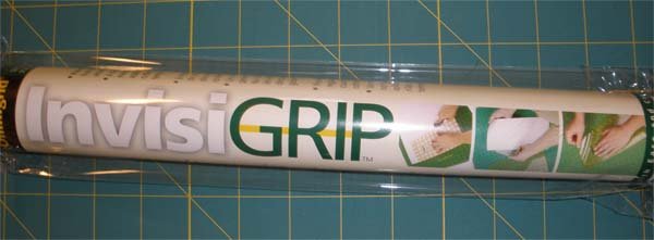 Invisi-Grip - Diverse tilbehør - Kirstens Quiltshop - patchwork, quilt ...